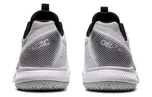 Asics Gel-tactic Athletic Shoes