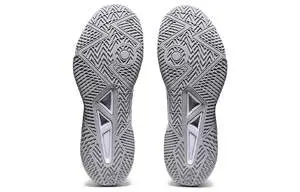 Asics Gel-tactic Athletic Shoes