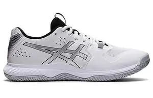 Asics Gel-tactic Athletic Shoes