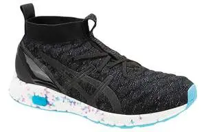 Asics Hypergel-kan Sneakers