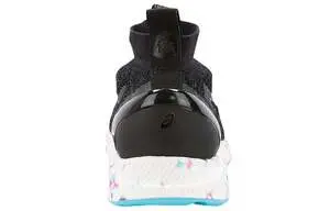 Asics Hypergel-kan Sneakers