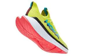 Hoka One One Carbon X3