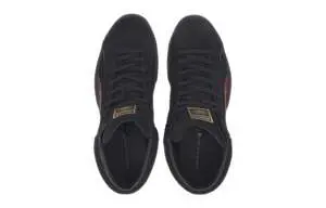PUMA Charlotte Olympia X Love Sneakers