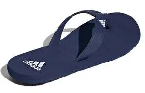 Adidas Eezay Flip Flop