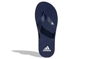 Adidas Eezay Flip Flop