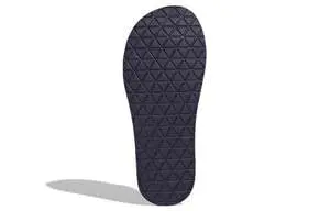 Adidas Eezay Flip Flop