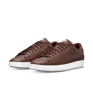Nike Blazer Low X Sneakers - Brown