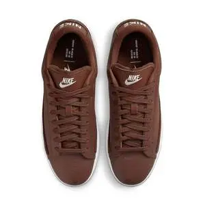 Nike Blazer Low X Sneakers - Brown