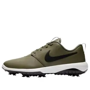 Nike Nike Golf Tour Sneakers Olive Green
