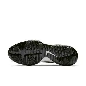 Nike Tour Sneakers - Olive Green