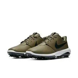 Nike Tour Sneakers - Olive Green