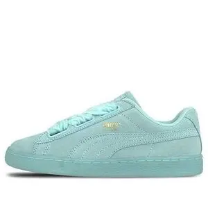 PUMA Suede Heart Aruba Sneakers