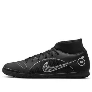 Nike Mercurial Superfly 8 Club Ic Soccer Cleats