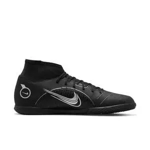 Nike Mercurial Superfly 8 Club Ic Soccer Cleats