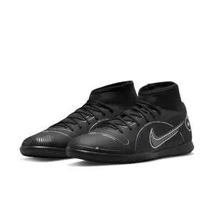 Nike Mercurial Superfly 8 Club Ic Soccer Cleats