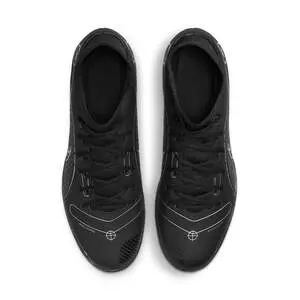 Nike Mercurial Superfly 8 Club Ic Soccer Cleats