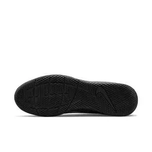 Nike Mercurial Superfly 8 Club Ic Soccer Cleats