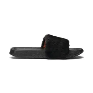 PUMA High Court Leadcat Slide 'glory