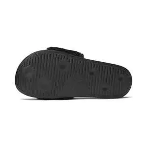 PUMA High Court Leadcat Slide 'glory