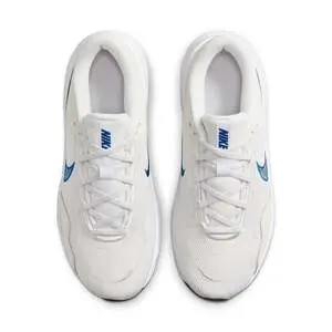 Nike Legend Essential 3 Next Nature Sneakers - Beige/blue