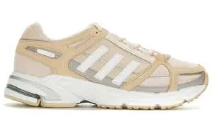Adidas Response Ctl7 Plus Sneakers