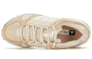 Adidas Response Ctl7 Plus Sneakers