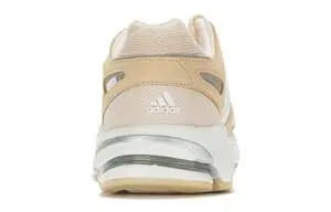 Adidas Response Ctl7 Plus Sneakers