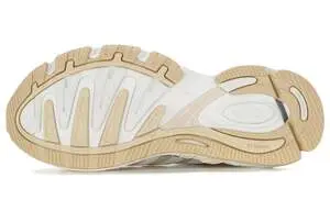 Adidas Response Ctl7 Plus Sneakers