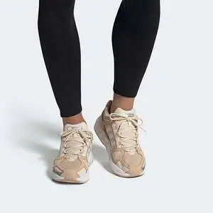 Adidas Response Ctl7 Plus Sneakers
