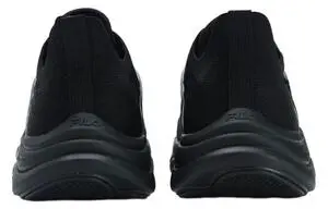 FILA Mind 3 Sportswear Sneakers