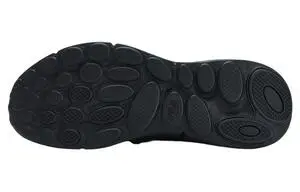 FILA Mind 3 Sportswear Sneakers