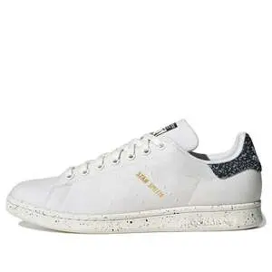 Adidas Stan Smith "white Legend Ink Speckled" Sneakers