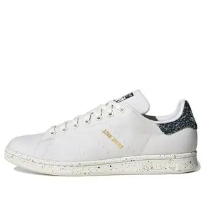 Adidas Adidas Stan Smith "White Legend Ink Speckled" Sneakers White/black