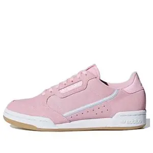 Adidas Continental 80 Hk Sneakers