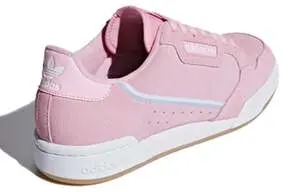 Adidas Continental 80 Hk Sneakers