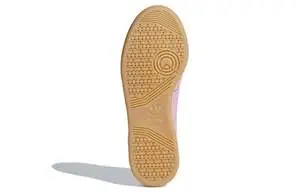 Adidas Continental 80 Hk Sneakers