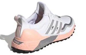 Adidas Ultraboost Guard Performance Sneakers