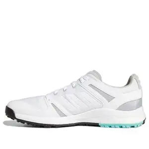 Adidas Eqt Primegreen Sneakers