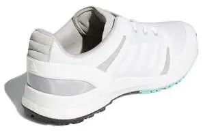 Adidas Eqt Primegreen Sneakers