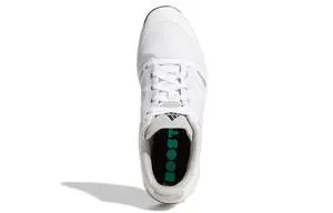 Adidas Eqt Primegreen Sneakers