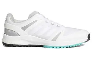 Adidas Eqt Primegreen Sneakers