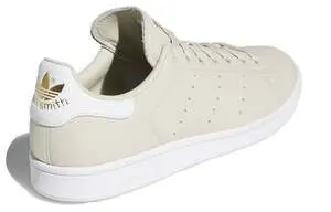 Adidas Stan Smith Sneakers