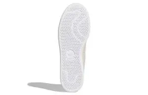 Adidas Stan Smith Sneakers