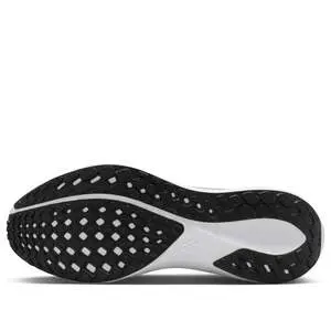 Nike Zoom Pegasus 41 Baltimore Ravens Sneakers - Black/grey
