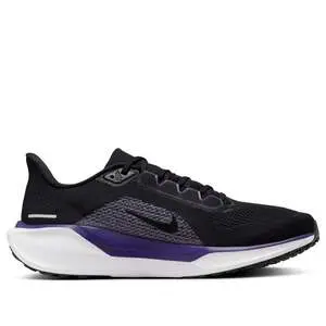 Nike Zoom Pegasus 41 Baltimore Ravens Sneakers - Black/grey