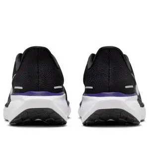 Nike Zoom Pegasus 41 Baltimore Ravens Sneakers - Black/grey