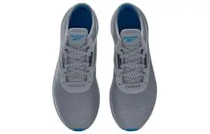 REEBOK Flashfilm 3 Athletic Sneakers - Grey
