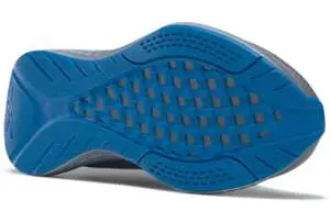 REEBOK Flashfilm 3 Athletic Sneakers - Grey