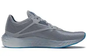 REEBOK Flashfilm 3 Athletic Sneakers