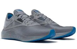 REEBOK Flashfilm 3 Athletic Sneakers